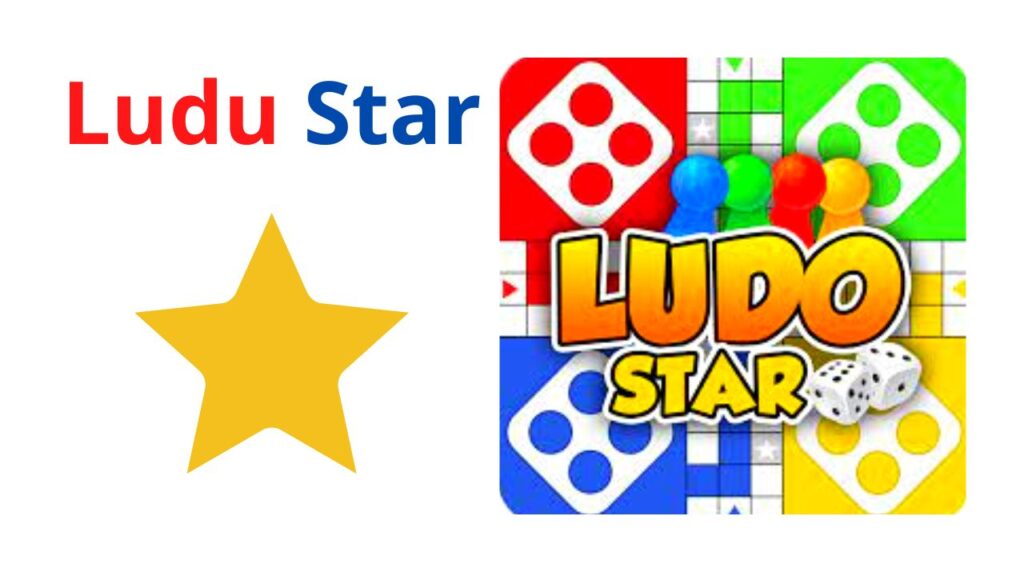 Ludo Star Learn All About The Most Popular In A Best Way 2024