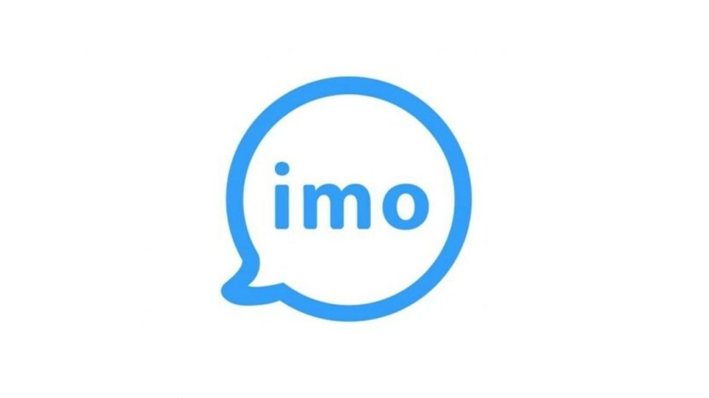 Imo Which Country App Is Best For Free International Calls?
