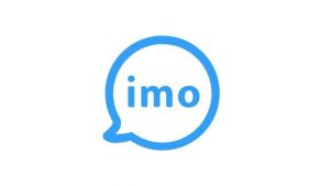 Imo Which Country App Is Best For Free International Calls?